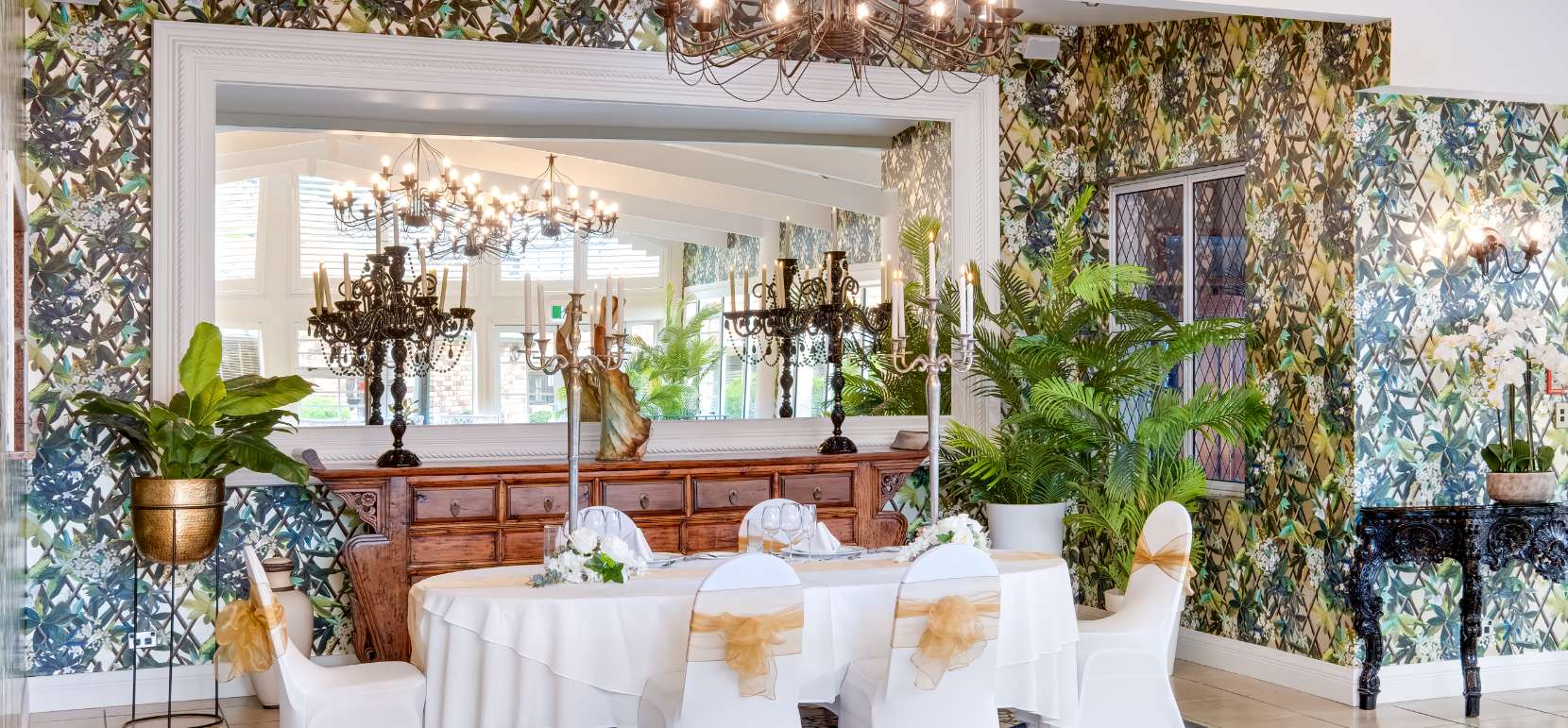 Lakefront Venue Hire In Rotorua | On The Point